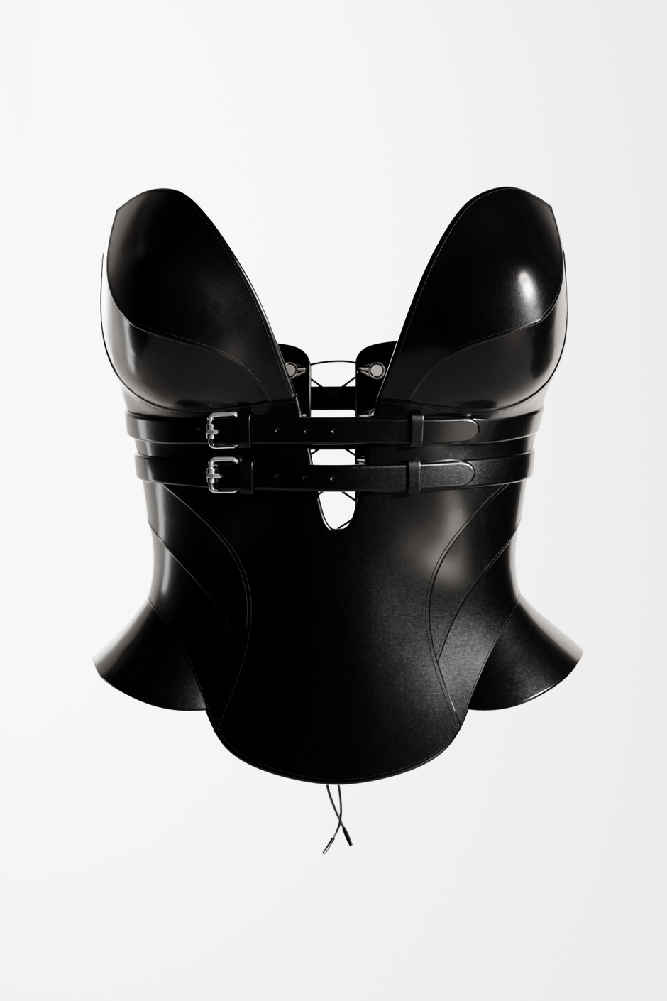 Corset – DVNT