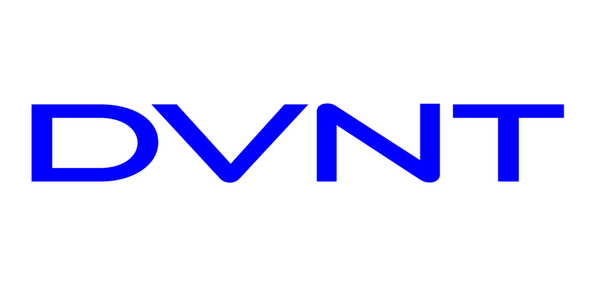 Size charts – DVNT